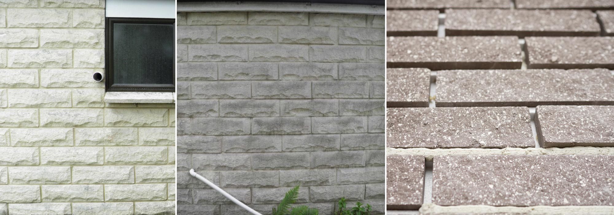 wall sealing invercargill, Southland, Wanaka, Oamaru