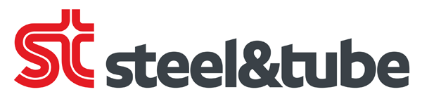 roofing invercargill - roofing specialists Invercargill